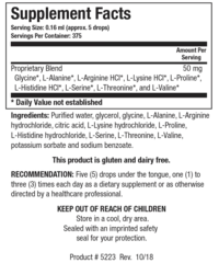 Index of /Product-Literature